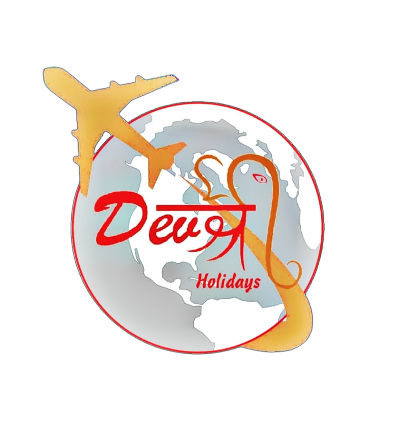 Devshree - Wedding venues ,Dev Shree wedding planners , Wedding Venues ...