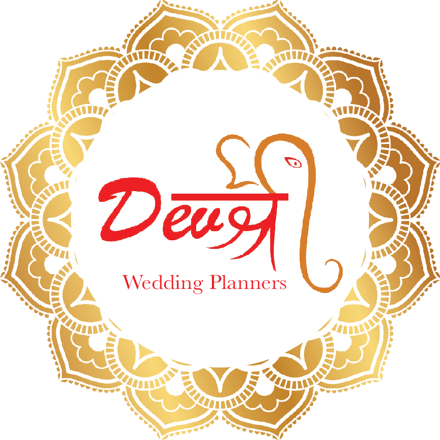 Devshree - Wedding venues ,Dev Shree wedding planners , Wedding Venues ...